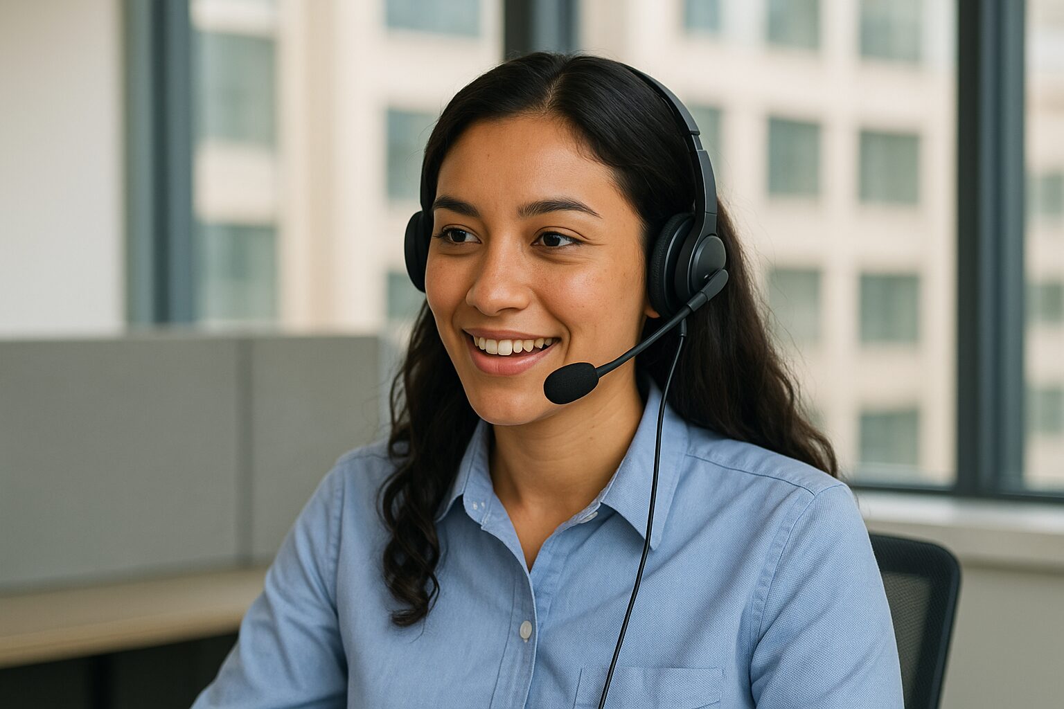 About Gabbyville | Virtual Receptionist Services in USA